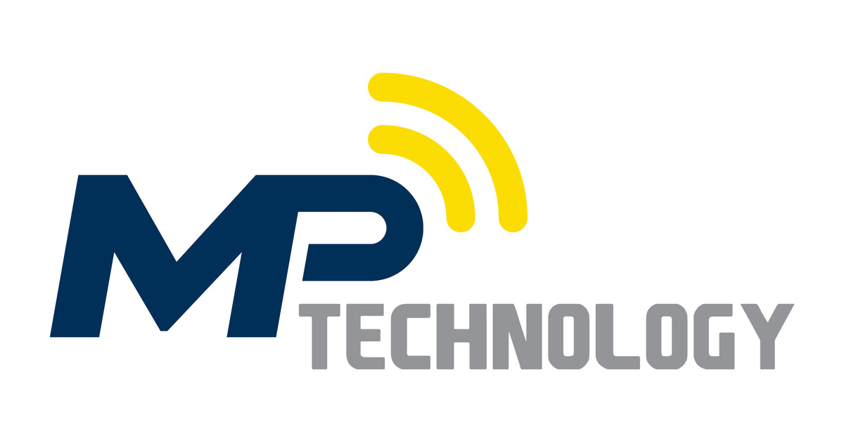 MP Technology Store